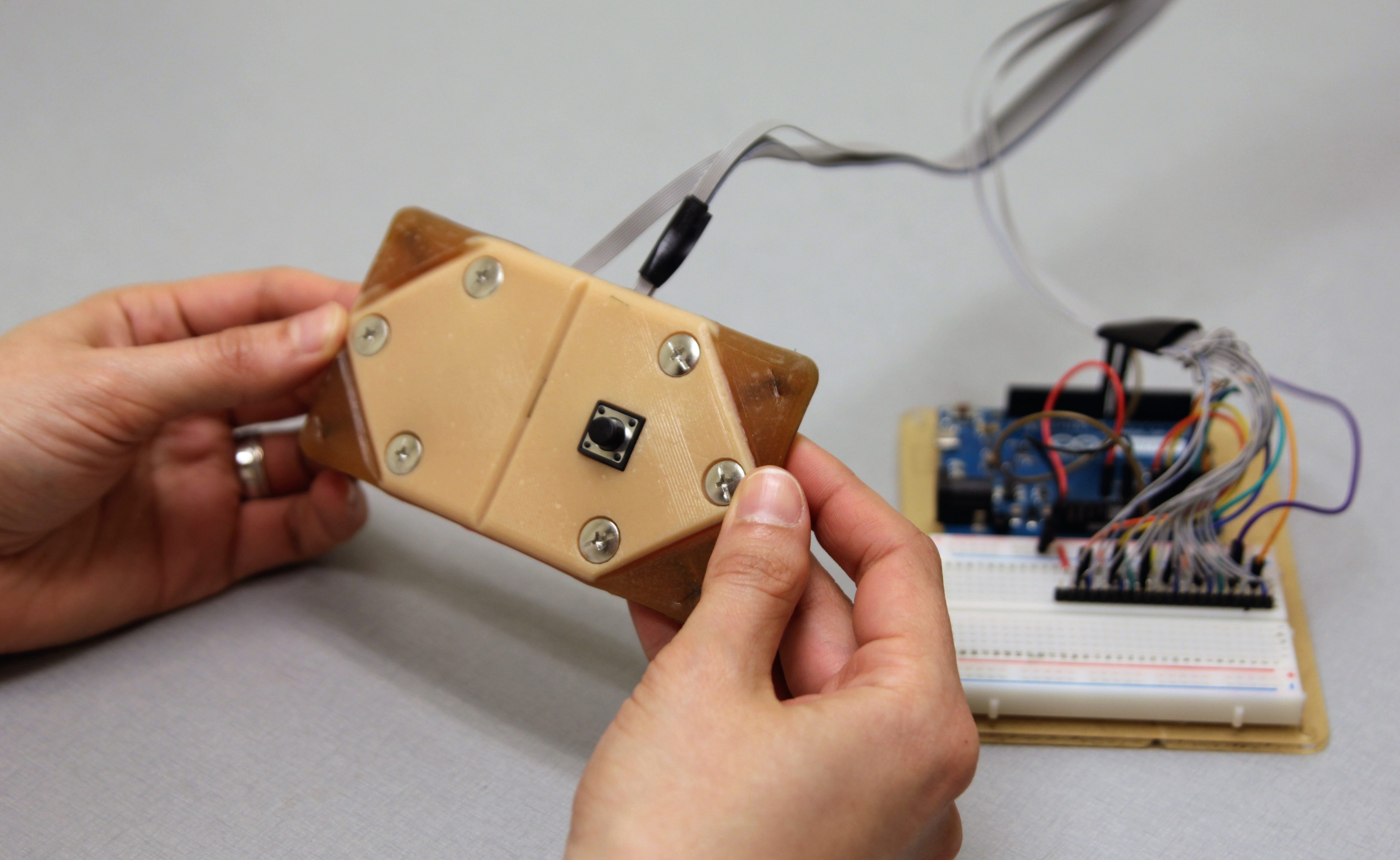 Creative Interactions Lab