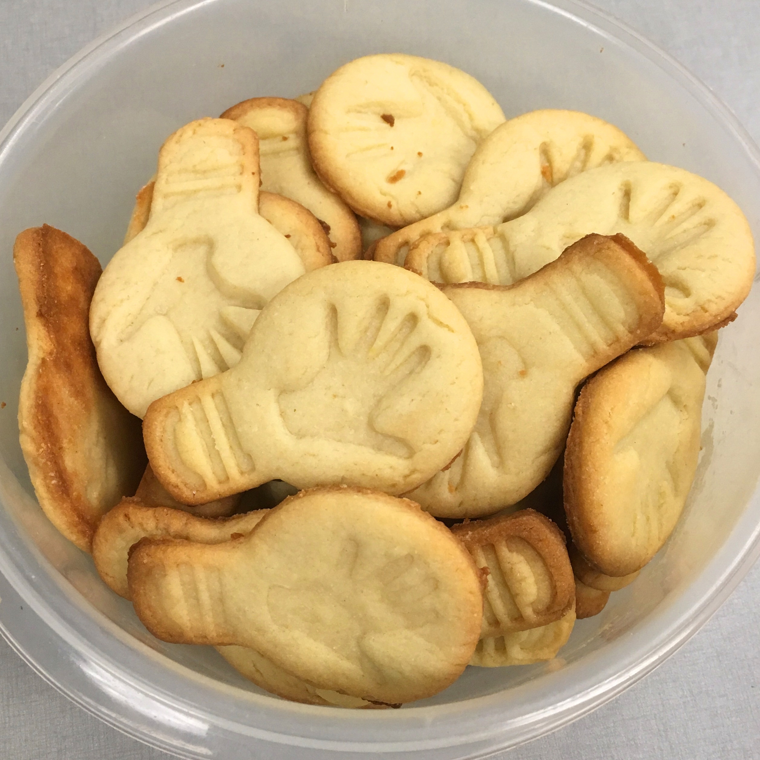 Creative Interactions Lab